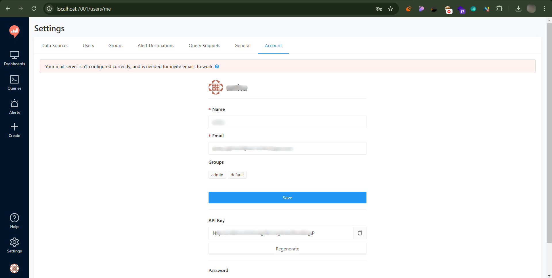 Windows | formsflow.ai